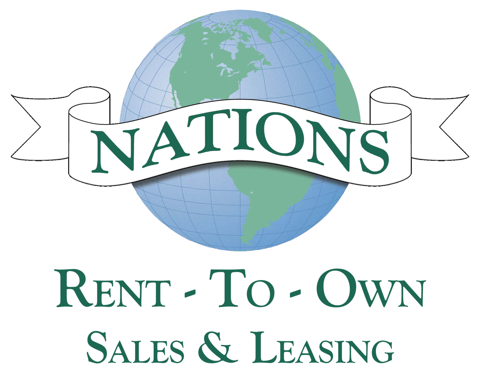 Home - Nations Rent-To-Own Sales & Leasing
