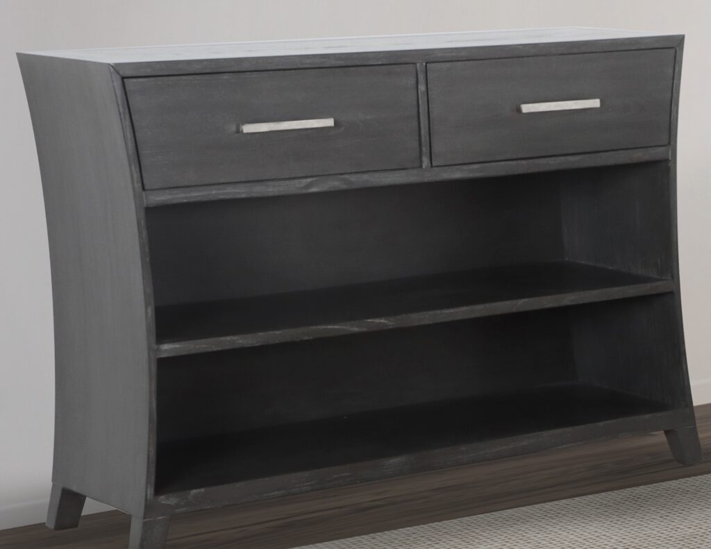 TV Stands - Nations Rent-To-Own Sales & Leasing
